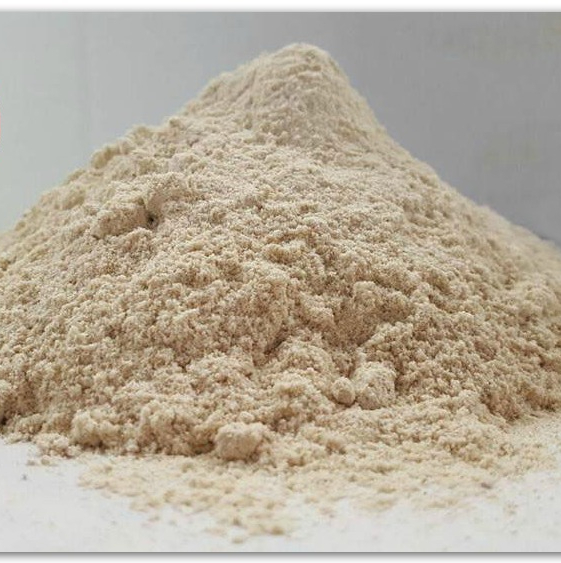 Crusca di Riso RICEBRAN Senza Glutine - cascina artusi farm